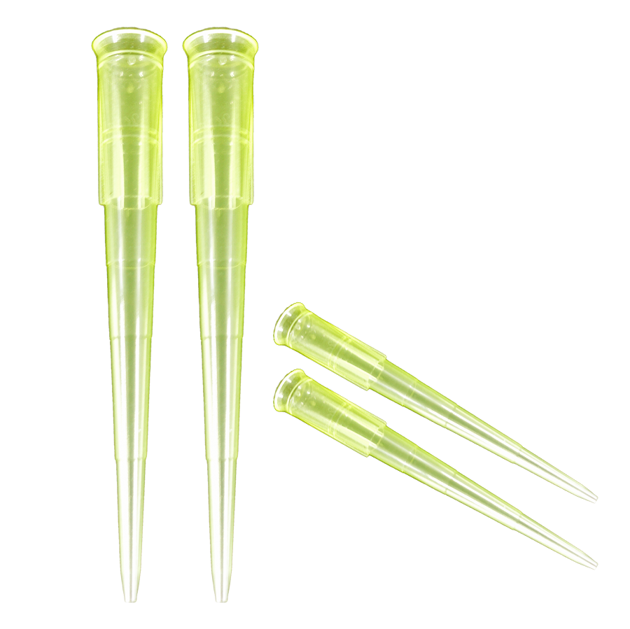 GILSON GRADUATED PIPETTE TIP 200 l YELLOW Agarindo Biological Company GILSON GRADUATED PIPETTE TIP 200 l YELLOW Agarindo Biological Company